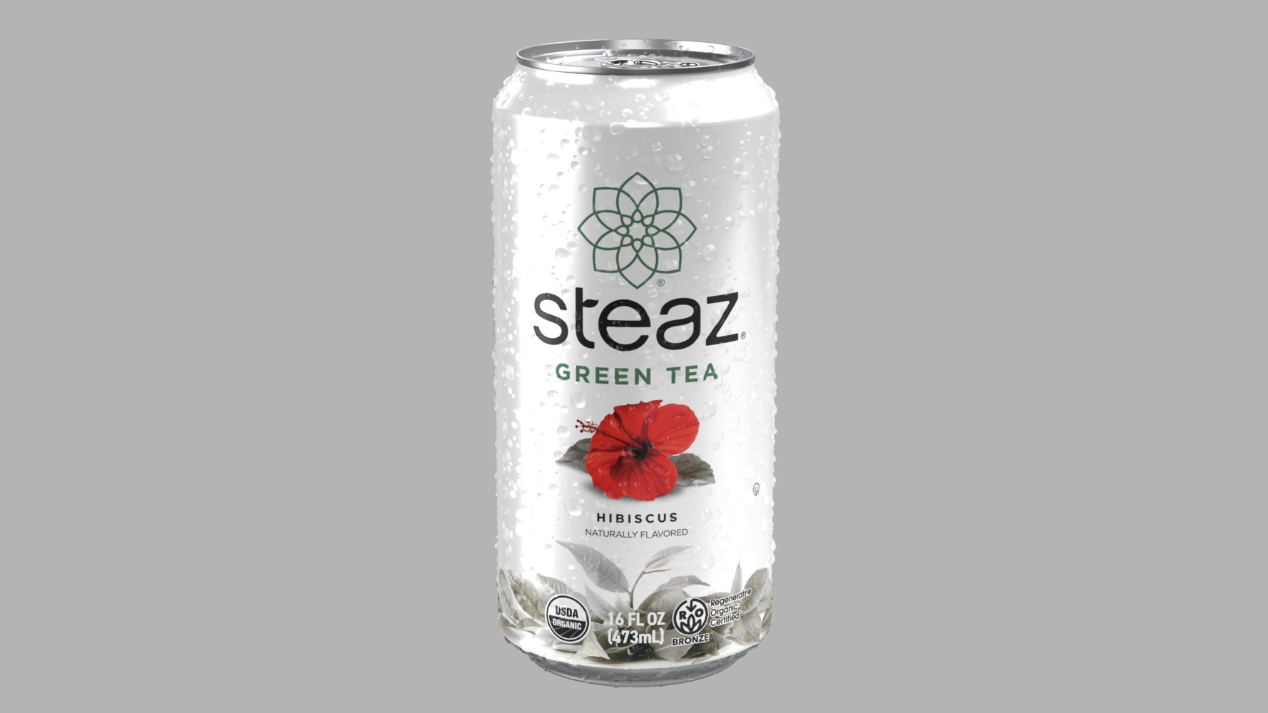 How Steaz found its soul again after corporate drift