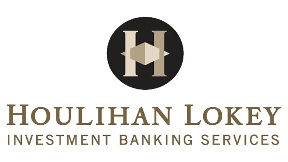 Houlihan Lokey Advises Schiff Sale