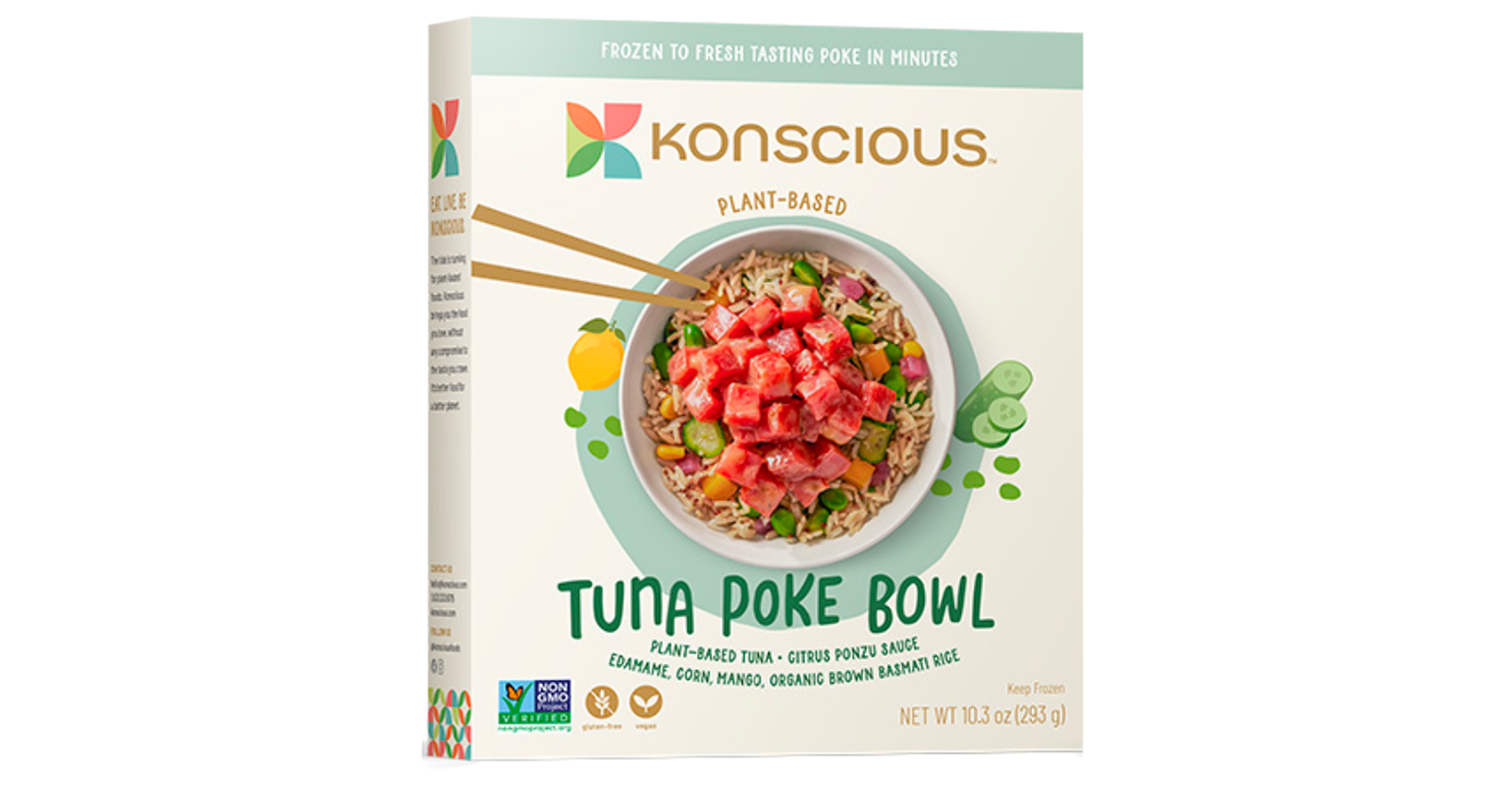 In the Aisle: 6 frozen foods for snacking or entertaining