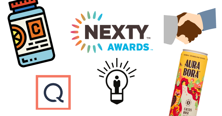 The most-read New Hope Network articles of 2021