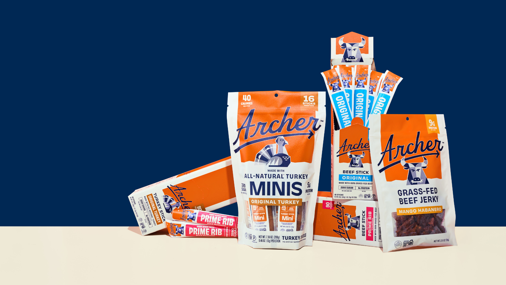 Faux-spiked: “supplements” cultivate alarming street-drug appeal