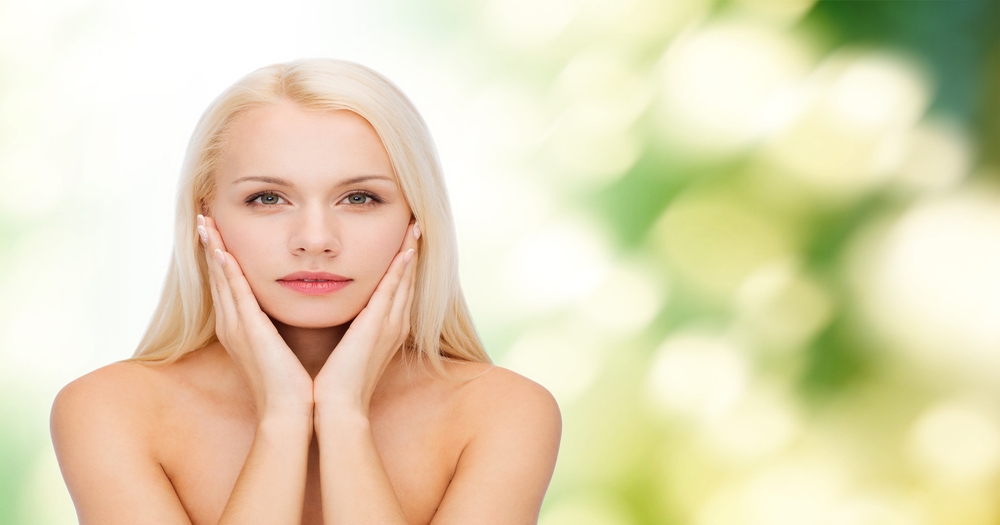 LycoRed shows heart & skin health ingredients at Vitafoods