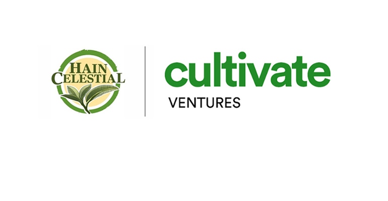 Hain Celestial launches Cultivate Ventures Hain Celestial launches Cultivate Ventures