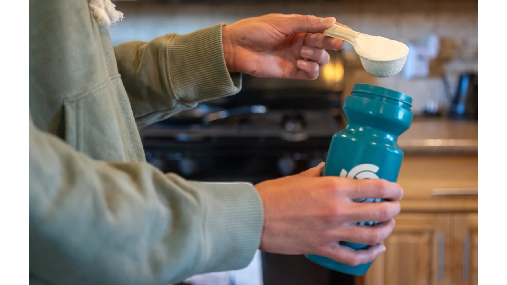 One Step Closer honors waste-reducing innovations in packaging ...