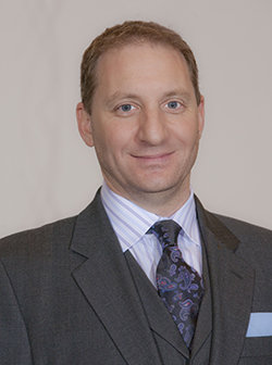 Natural Products Association hires Devon Powell to lead new growth ...