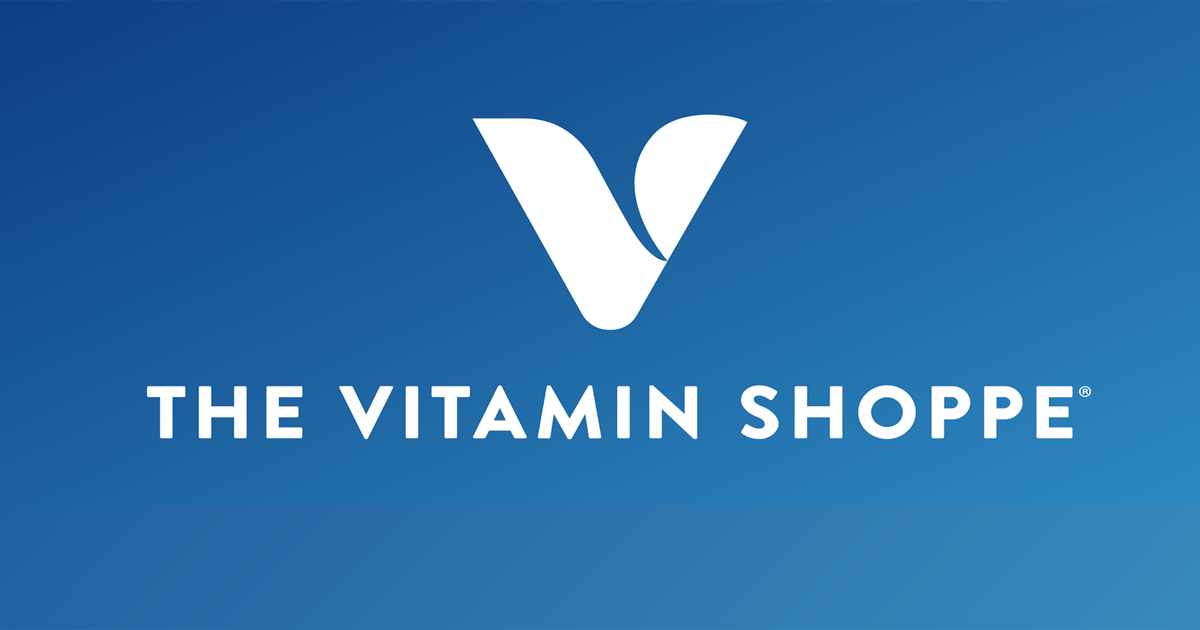 Sharon Leite returns as Vitamin Shoppe CEO after Kingswood Capital's ...