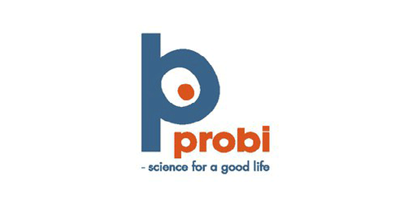 Probi continues worldwide growth