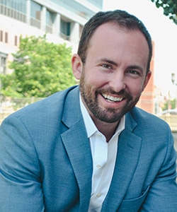 NEXTY winner Simpli brings regenerative ingredients to store shelves