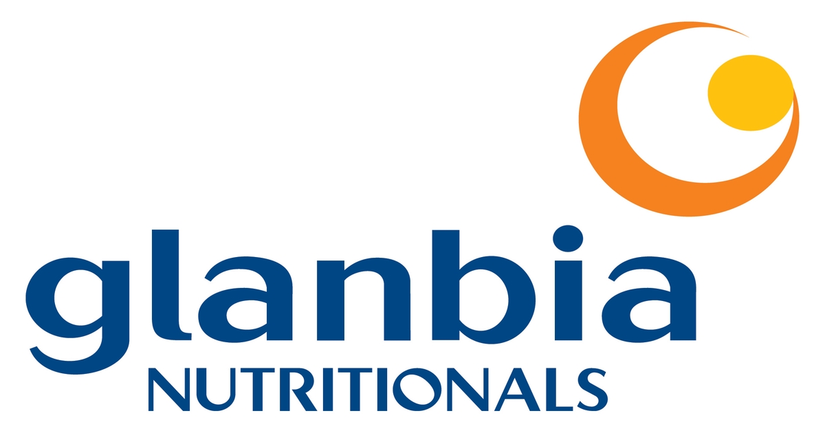 Glanbia increases lactoferrin production for Bioferrin