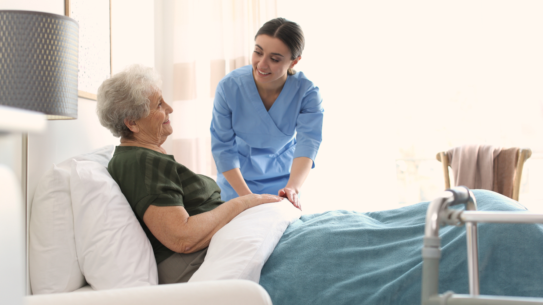 Functional beverages close daily nutrient gaps