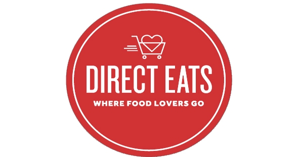 Newspaper chain partners with online food seller