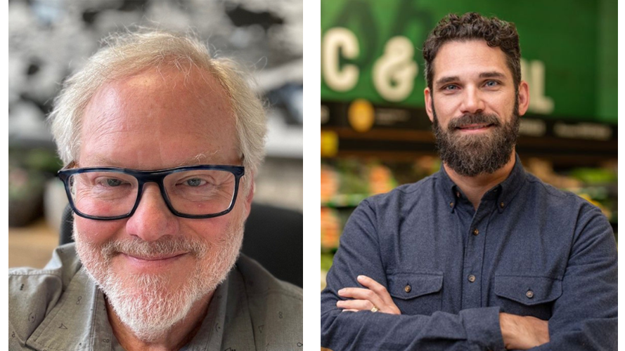 INFRA founding member Earth Fare rejoins retailers trade group