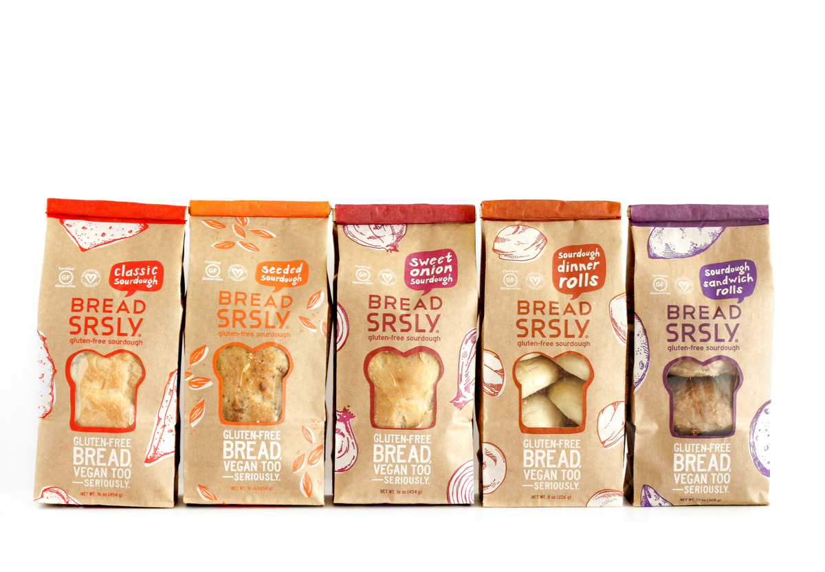 How West Coast brands are driving sales during stay-at-home orders