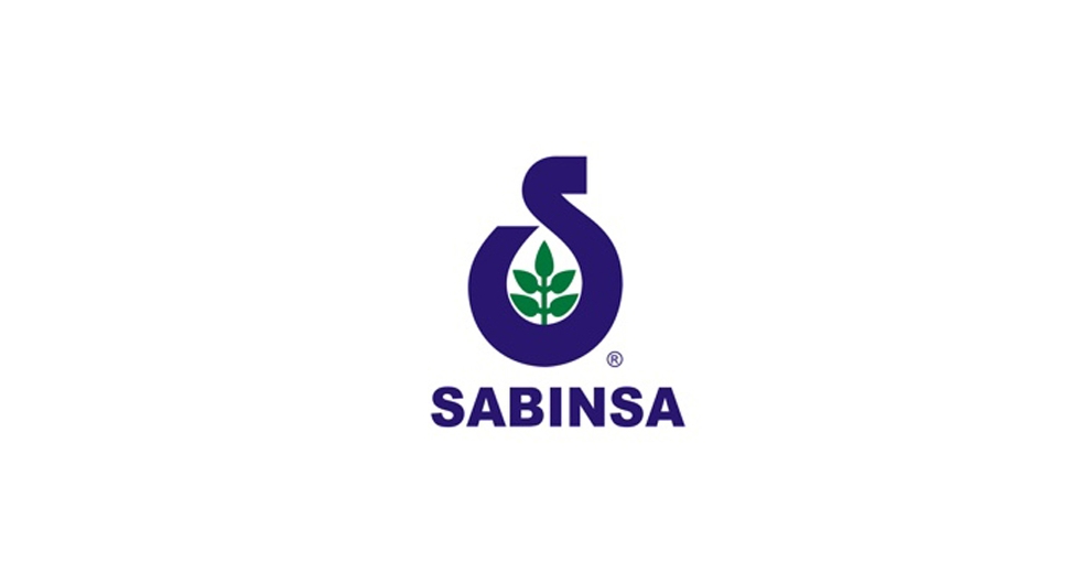 Sabinsa joins Global Curcumin Association as Founding Board Member