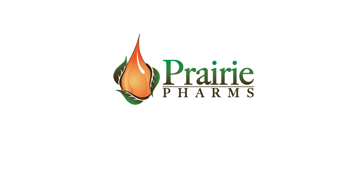 Prairie Pharms launches patented herbal compound