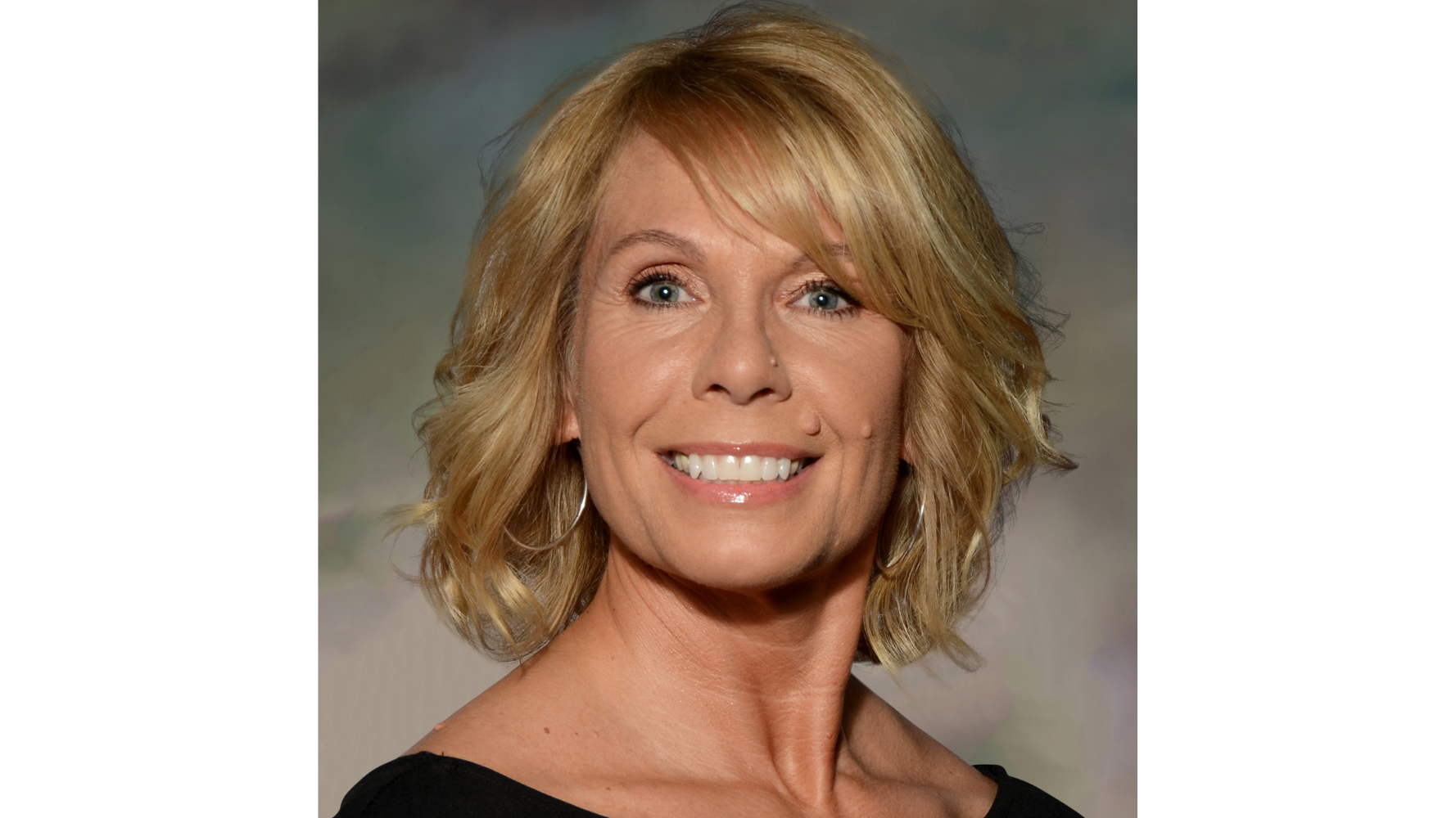 What to know about USDA’s new organic regulations