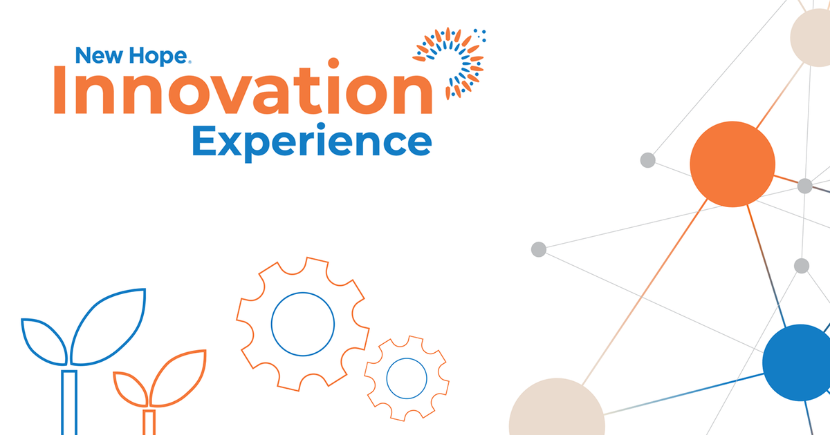 Defining responsible innovation: An Expo East debut event