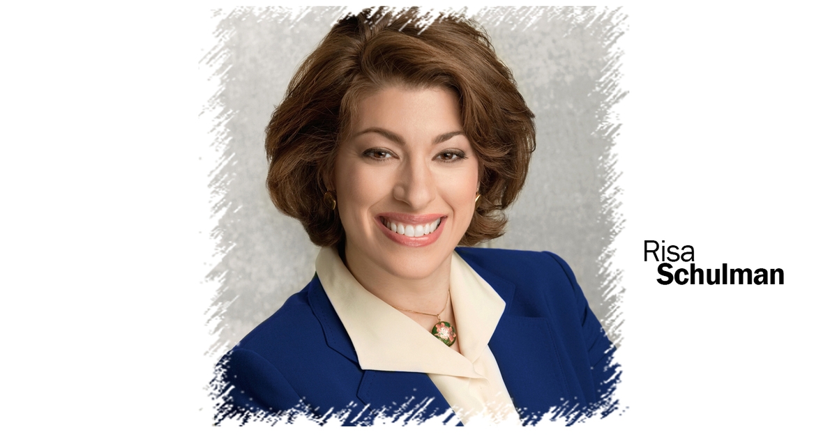 Totality of the evidence: The Bayer v. FTC legacy