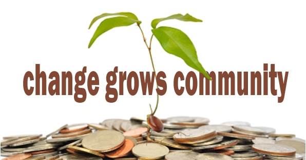 7 ways to improve your charity drive