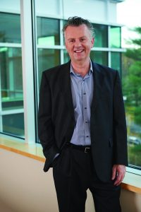 Developments in Antibody–Drug Conjugates: A Discussion with Thomas Ryll ...