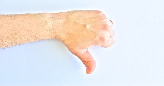 Enzyvant hit with CRL due to manufacturing concerns - Bioprocess Insider