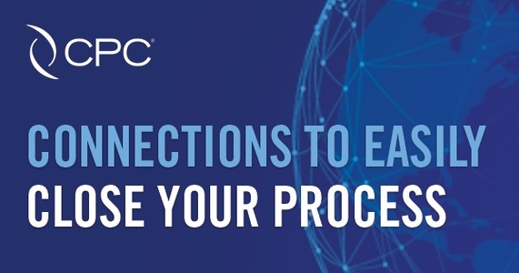 Effectively Securing Cell and Gene Therapies with Closed Systems