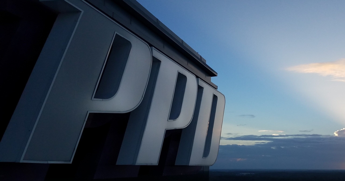 Thermo Fisher to buy CRO PPD - BioProcess Insider