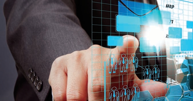 Process Effectiveness Analysis Toward Enhanced Operational Efficiency ... Process Effectiveness Analysis Toward Enhanced Operational Efficiency ...