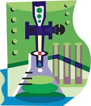 Comparing Mammalian Expression Systems