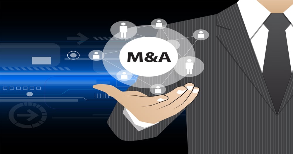 Rocket ups AAV pipeline with Renovacor buy - BioProcess Insider