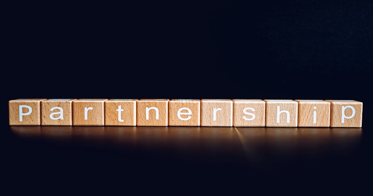 INmune Bio taps CGT Catapult for cell therapy production
