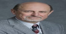 Svec and Pesek Honored by CASSS for Service to Biopharmaceutical Community