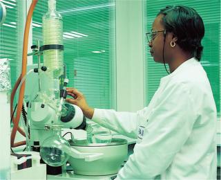 Implementation of Single-Use Technology in Biopharmaceutical Manufacturing