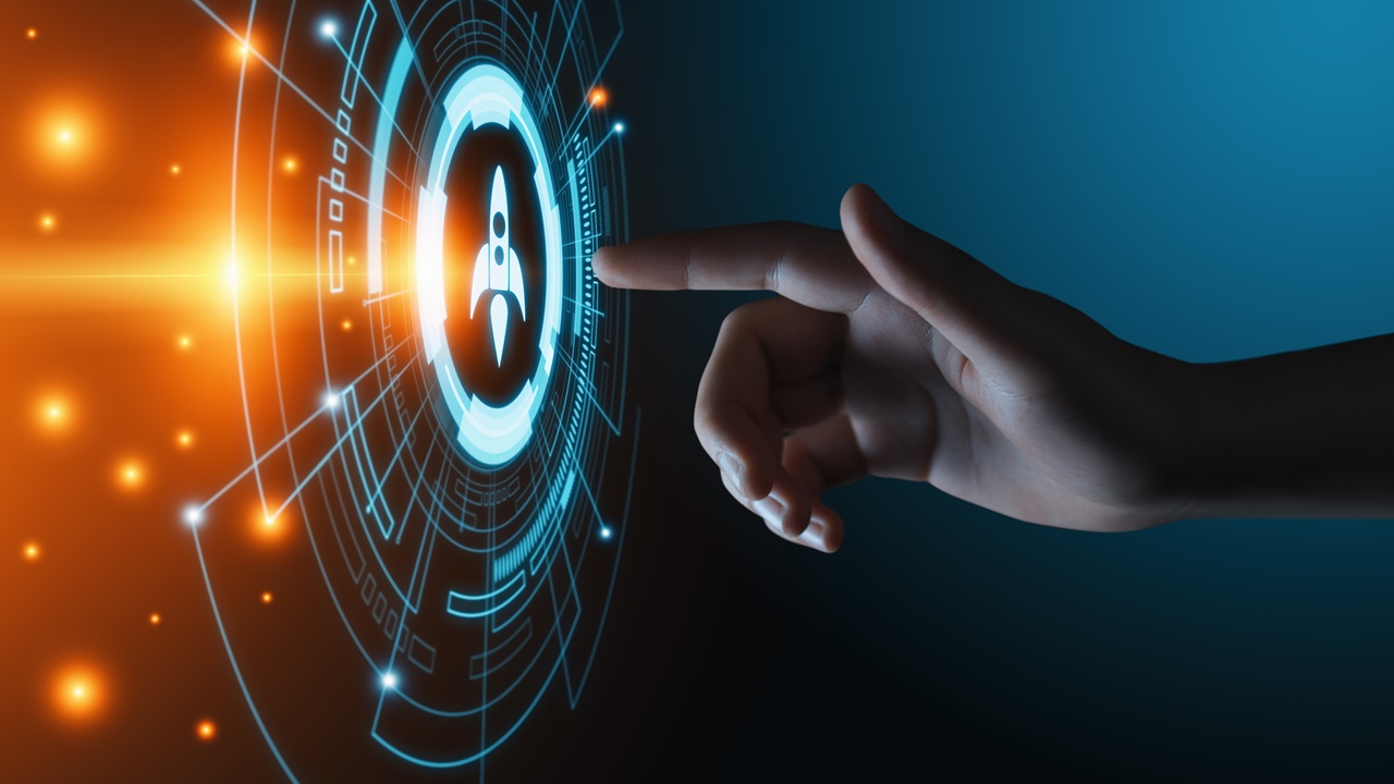 Approaches to Debottlenecking and Process Optimization