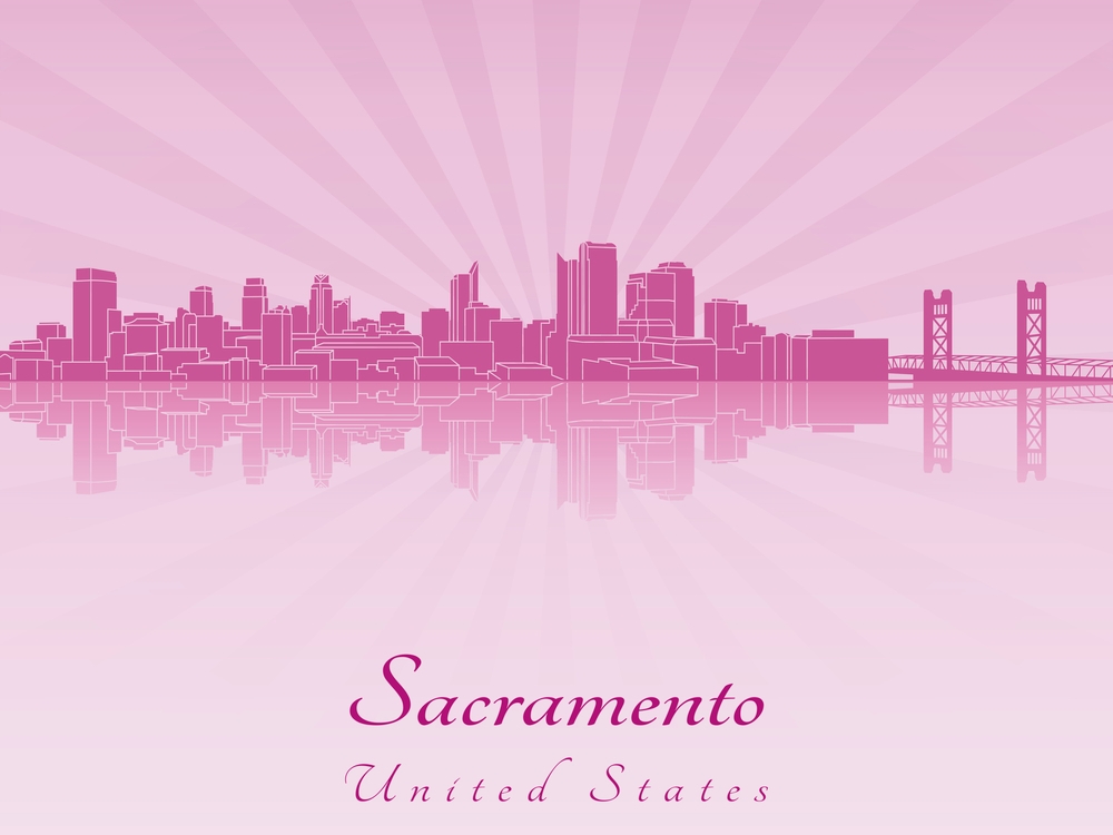 Orca Bio taking inhouse approach to cell therapy - BioProcess Insider