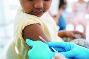 Measurement of Particulates in Single-Use Systems - BioProcess ...