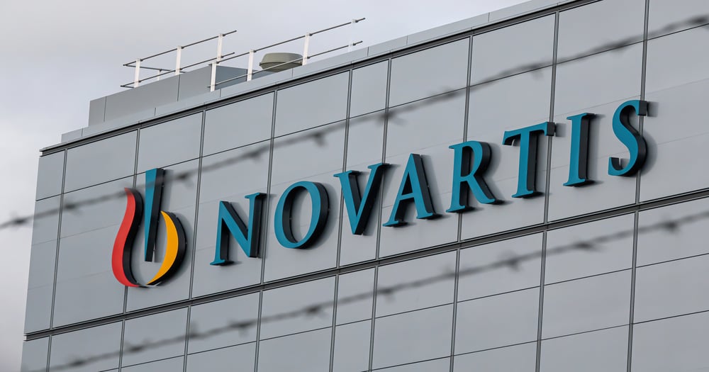 Novartis eyes 7-day CAR-T process, not allo - BioProcess Insider