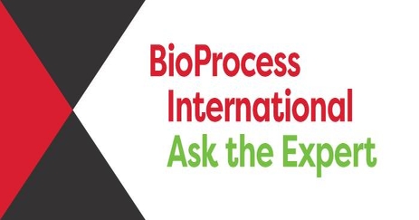 Advantages of an ATF System for Upstream Process Intensification