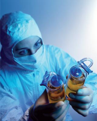 Accounting for the Donnan Effect in Diafiltration Optimization for High ...