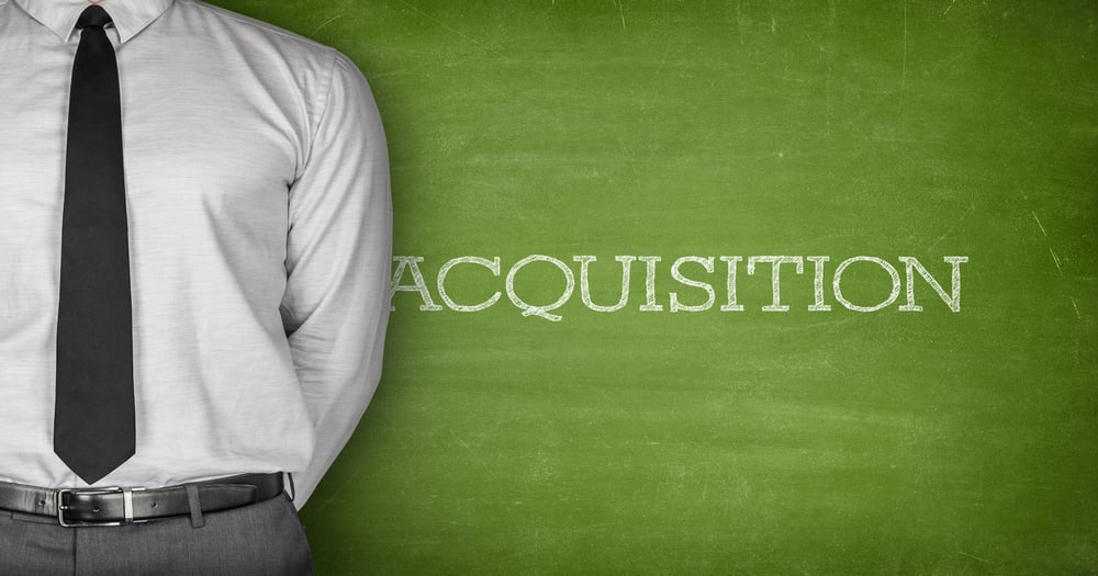 uBriGene with Mustang Bio facility buy - BioProcess Insider