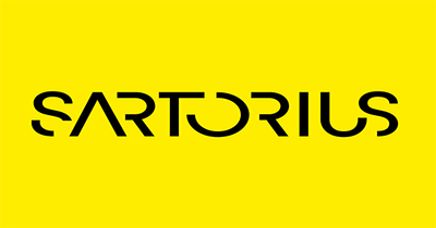 Sartorius and TheWell Bioscience partner