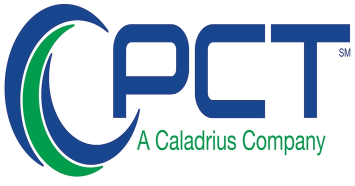 A Strategic Commercial Cell Therapy Manufacturing Plan with PCT