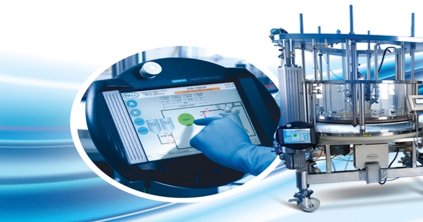 Changing Column Packing from an Art into a Science