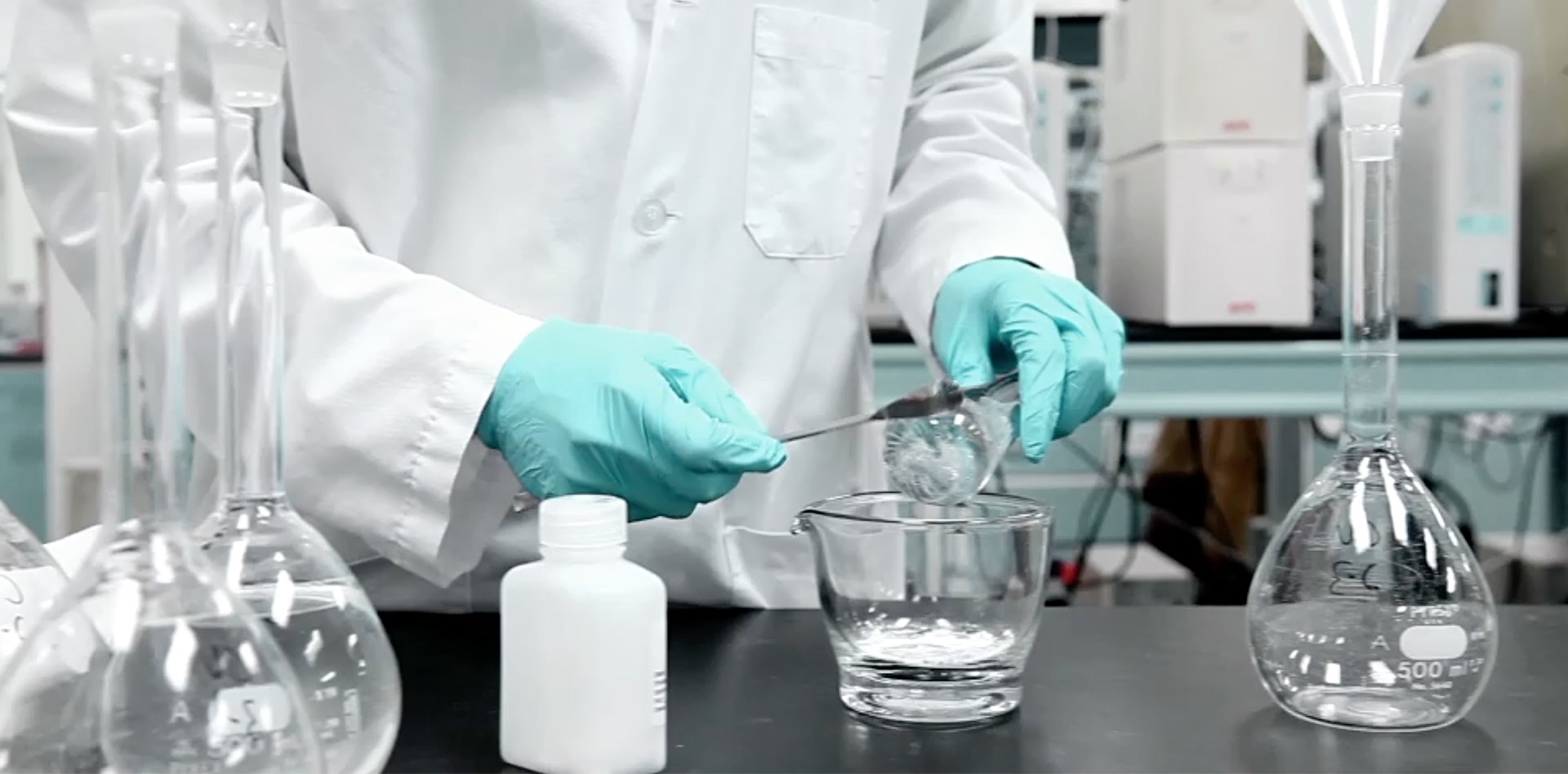 Formulation and Characterization Strategies for Gene Therapies