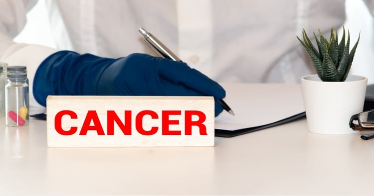 Iovance hires Avid to make cancer candidate - Bioprocess Insider
