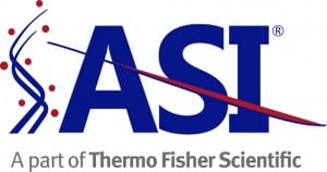 Single-Use Heat Exchanger Use in Upstream Manufacturing