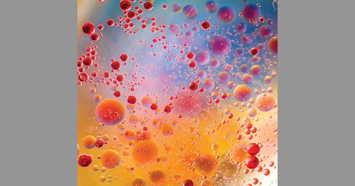 Real-Time, Label-Free Single-Cell Analysis in Cell Therapy