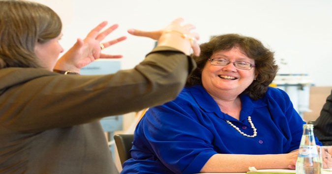 Designing Single-Use Solutions for the Future: A Conversation with ...