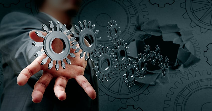 Gap Analysis and Critical Aspects of Technology Transfer to CMOs
