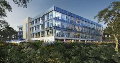 Artiva to build NK cell therapy manufacturing facility - BioProcess Insider